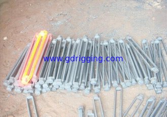 China turnbuckle body supplier